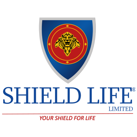 Shield Life Funeral